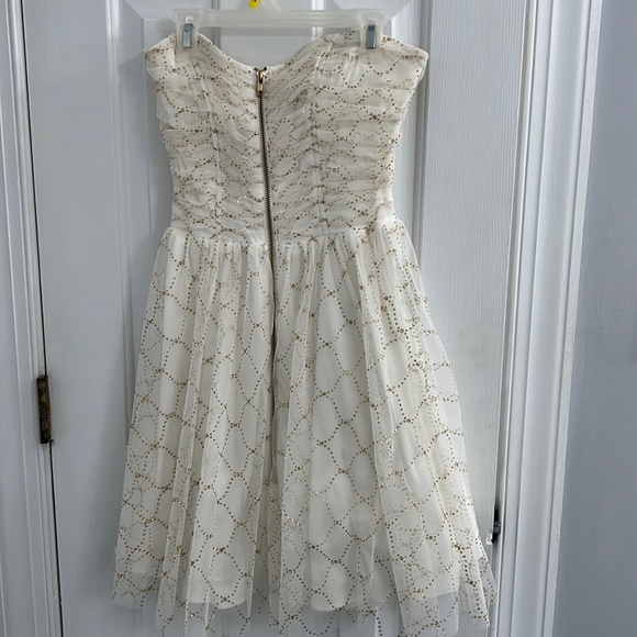 Dresses | Gorgeous Semi Formal Graduationprom Dress | Poshmark